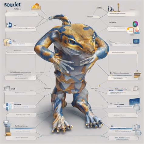 transforming sql ddl into python models with o my models fxis ai