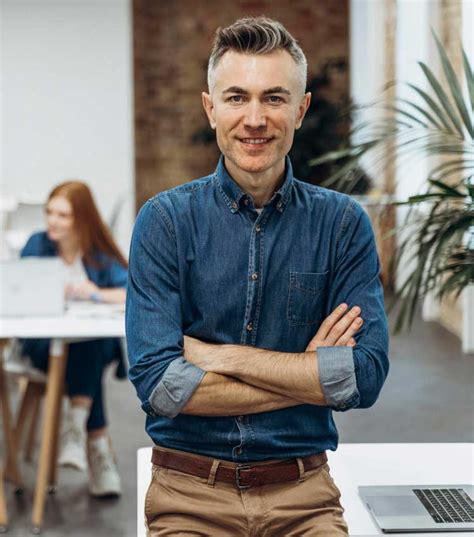 Python Training With Placements