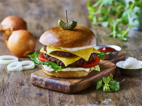 Cheddar Cheese Slices Emborg