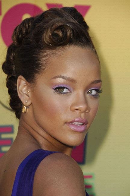 Aaah Its Just Gorgeous From Every Angle Hair Styles Hair Glamour