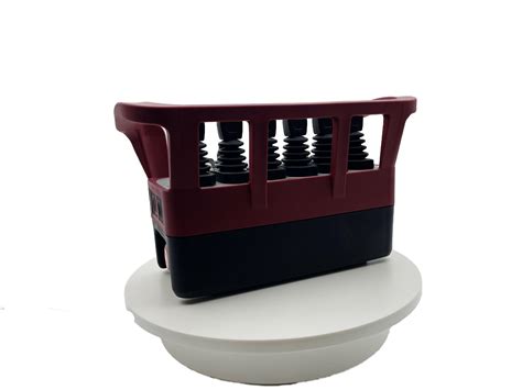 Smart Wireless Pwm Controller For Dc24v And Dc12v Systems Smart Wireless Pwm Controller And