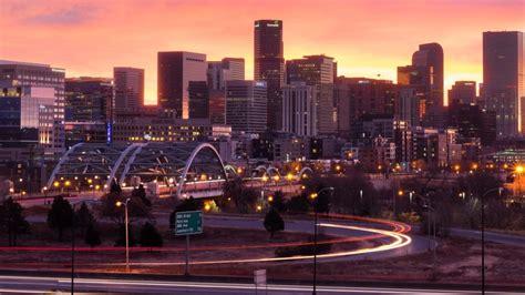 Ethernet Vpn Evpn Nokia