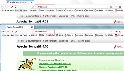 使用nginx Tomcat Redis 实现集群tomcat Redis Nginx 集群 Csdn博客