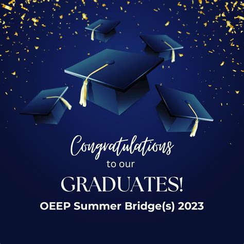 Makaila Davis Posted On Linkedin