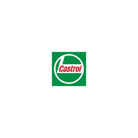 Castrol