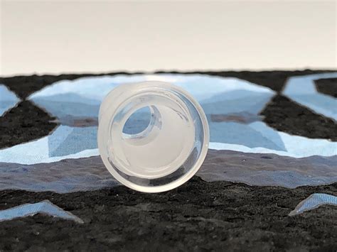 Image 23bc57da 70d6 40e5 Af1a 67982be911fd 1200x1200 V 1561773018