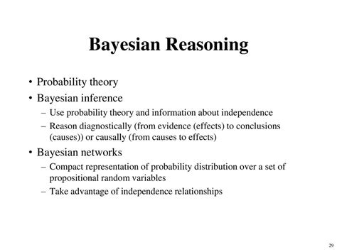 Professor Marie Desjardins Ppt Download