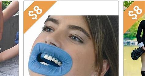Ah Thanks Wish Just What I Needed For My Dental Themed Sex Dungeon