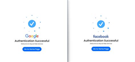 Github Sitansu04calendly Clone Mycal Is Your Scheduling Automation Platform For Eliminating