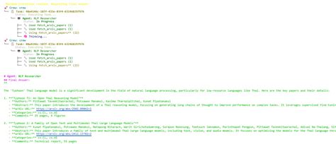 ตื่นมาโค้ด Python Added A New Photo ตื่นมาโค้ด Python