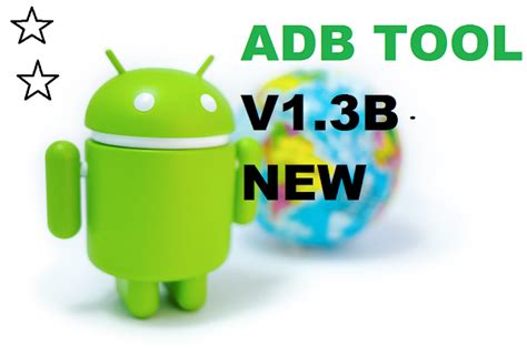 Adb Tool Latest Update V1 3b New Multi Android Tool 2019 Tested Version Gsm Support
