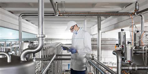 Installation Qualification Checklist
