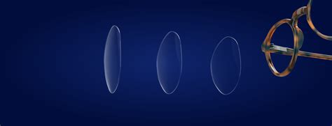 Essilor Lens Designer Make Your Essilor® Lens As Unique As You