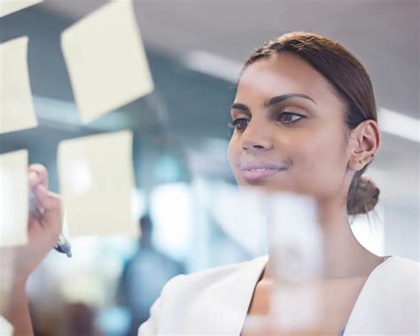 Data And Economic Analysis First Nations Economic