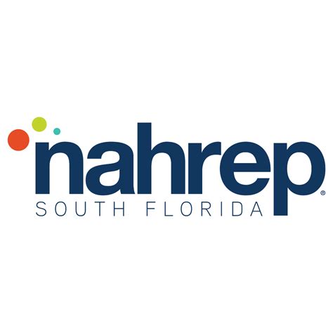 Nahrep South Florida Gala 2025 Mark Pinilla