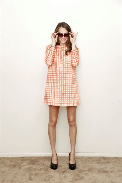 Best Fashion For Mature Women Images On Pinterest Hairstyle Short Make Up Looks And Mature