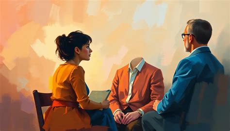 Personality Evaluation Enhancing Employment Decisions And Dynamics