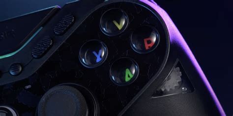 Gamesir Tarantula Pro Controller Review Gplayr Best Games Video