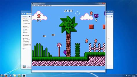 Dumping A Nes Rom Without A Copynes Youtube