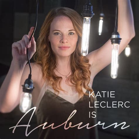 Colleen Hoover PH ColleenhooverPH Twitter