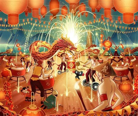 第四十七章：初识响应式 Web 开发框架 Webflux 知乎