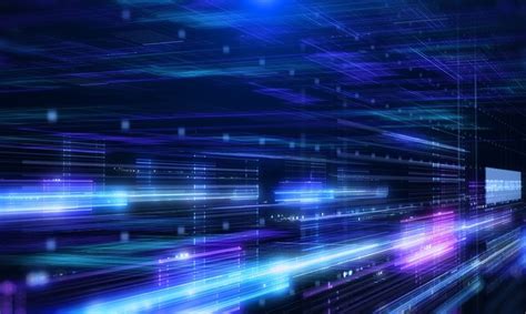 telco cloud native and autonomous core network techtalk
