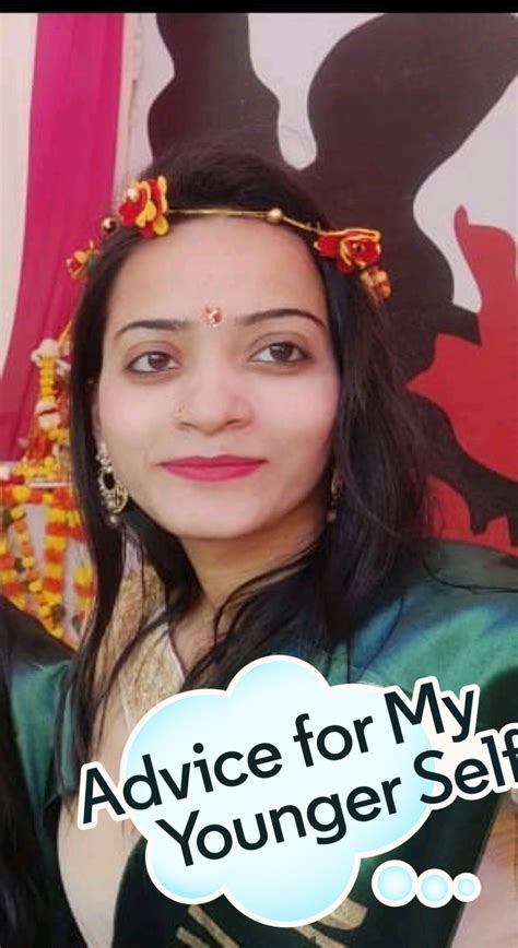 pragati gupta on linkedin collegelife people friends life