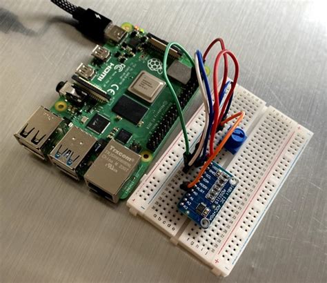 read analog value using ads1115 16 bit adc with raspberry 56 off