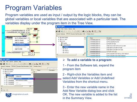 ToolboxST Basics For Safety At All Workplace Pptx ToolboxST Basics For Safety At All Workplace Pptx