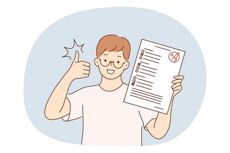 Comparing AP Calculus AB And BC A Quick Guide Iacedcalculus