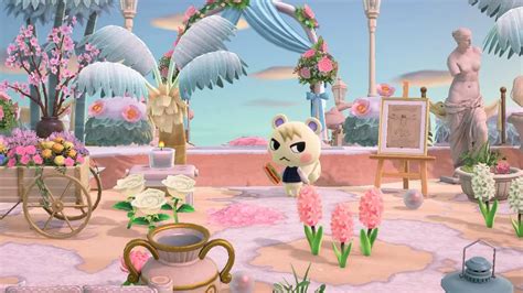 Marshal Eats A Sandwich🥪 Ranimalcrossing