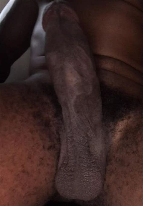 Pipe Nudes By Final Post