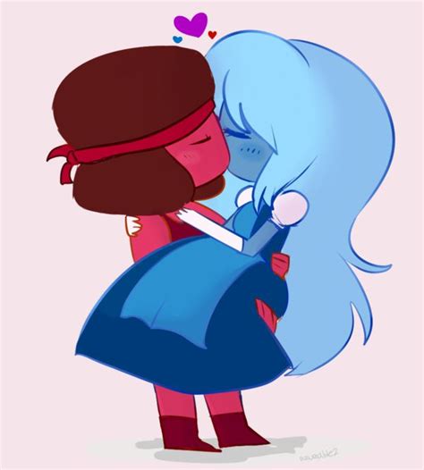Pin En Steven Universe 3