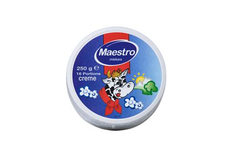 1 Maestro Монтенегро Маркети