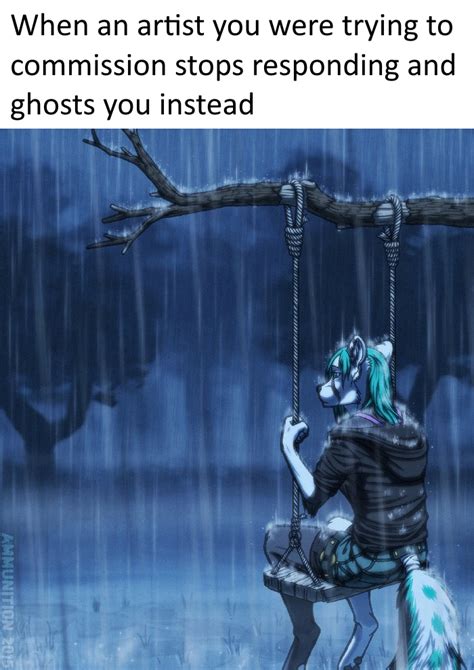 Overview For Fetimation