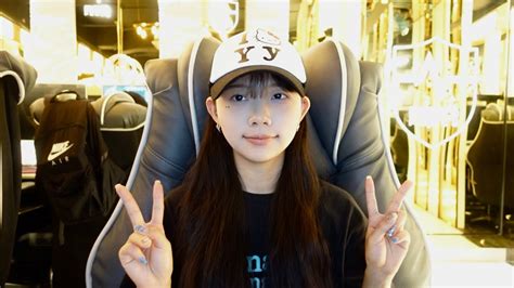 Mini Vlog 피시방 초보의 티켓팅 Youtube