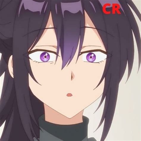 Izumis Mother Anime Anime Icons Kawaii