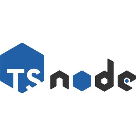 node js now has experimental native typescript support esubalew teshager
