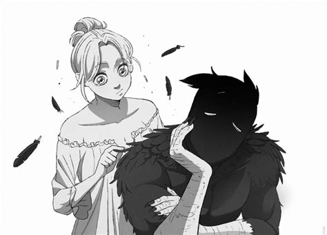 Princess And The Hero Slay The Princess Drawn By Tanblaque Danbooru