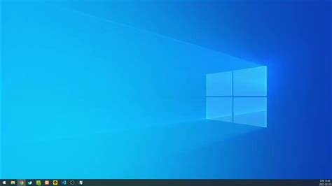 Laravel Validator Try Catch Transaction Youtube