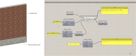 Change Revit Default Tag Type Revit McNeel Forum