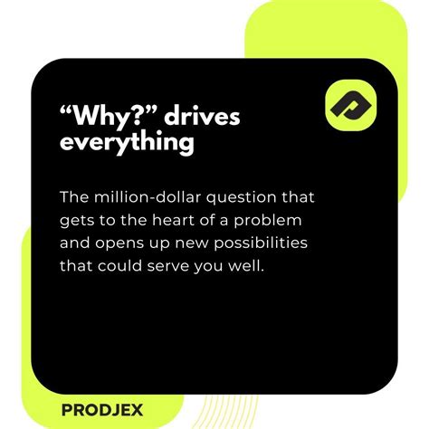 Ive Loved My New Engagement With Prodjex It Is Always Fun To Help