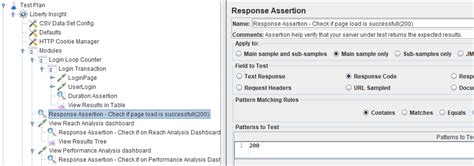 JMeter Simulate Real Time Concurrent Users Scenario With Huge Amount Of Data Load And