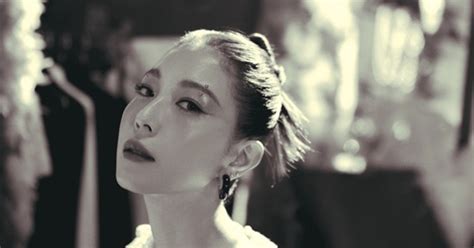 보아 오늘22일 컴백새 미니앨범 Forgive Me 발매