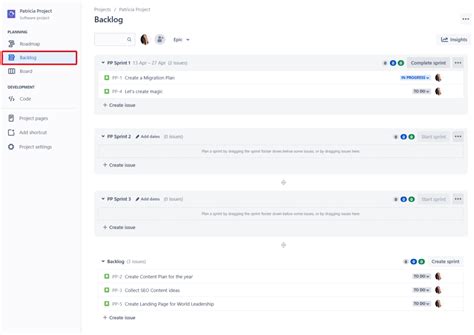 How To Use Jira For Project Management In 2023