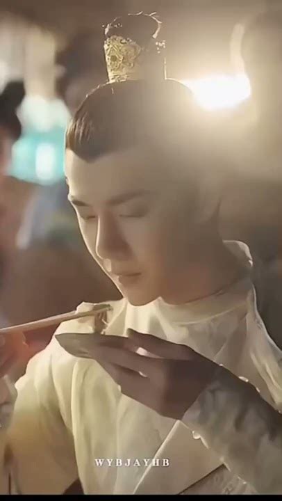 Xie Yun Vs Baili Hongyi 💥 Eating Styles 👀👌 😂 Youtube