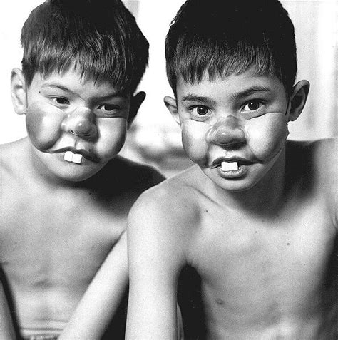 Евгений Мохорев Смутный возраст Подростки Санкт Петербурга Katia