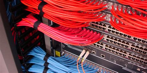 Browsing A Localhost Server From Any Device In Your Lan Dev Community