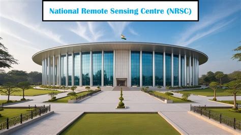 Types Of Remote Sensing “geography From Classroom To Campus ”