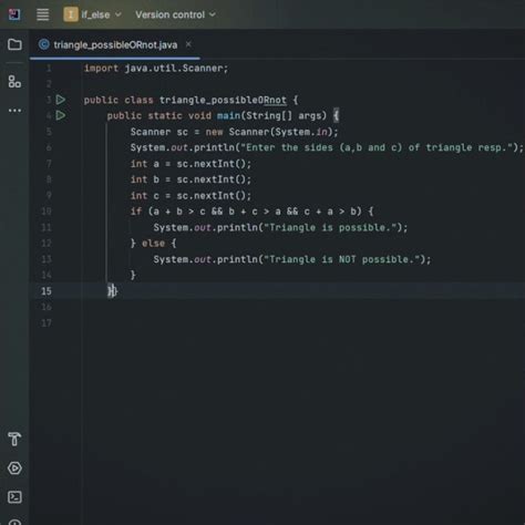 Learnjavafunnyshorts Ram Coding Shortvideos Viral Code Systemmm Goneviral Viralvideos